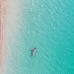 Lombok: Pink Beach, Gili Petelu & Private Snorkeling Tour - An In-Depth Look at the Tour Experience