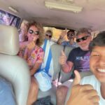 Lombok: Pink Beach Snorkeling Trip - Practicalities: What You Need to Know