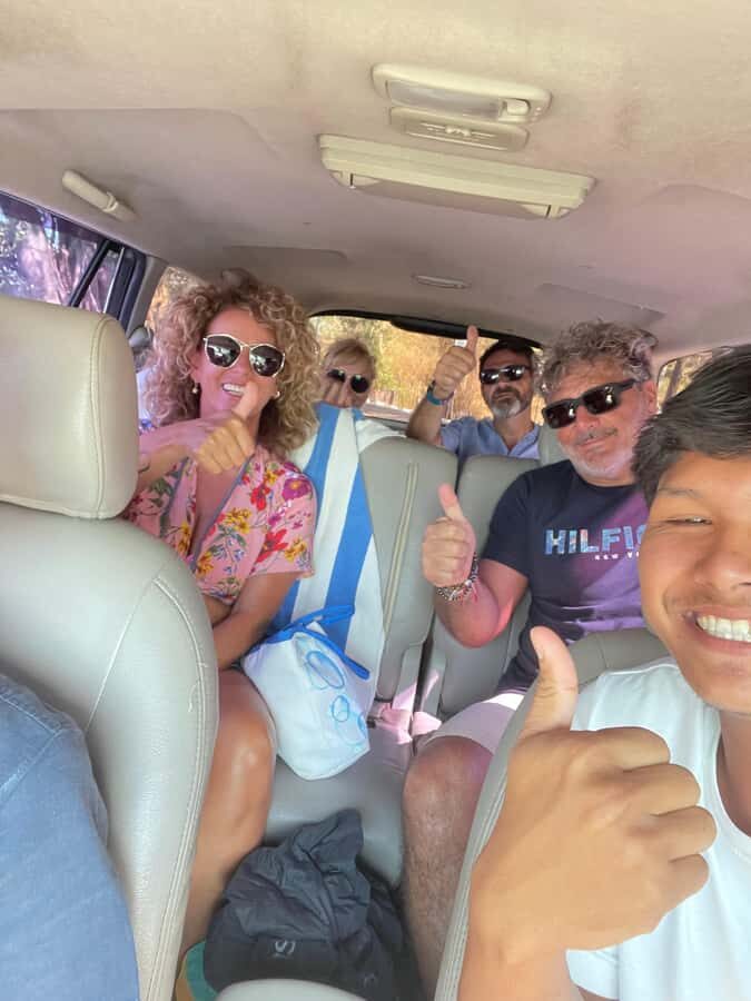 Lombok: Pink Beach Snorkeling Trip - Practicalities: What You Need to Know