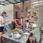 Lombok: Pottery, Coconut Oil, and Cooking Class - What Visitors Say