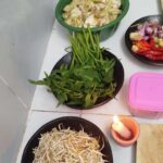 Lombok: Pottery Workshop & Authentic Local Cooking - What Makes This Experience Stand Out