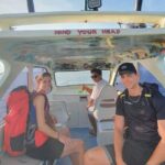 Lombok: Private Airport Lombok Transfers to or from Gili Islands - Pricing and Value