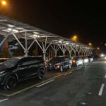 Lombok Private Car with Driver - How the Tour Works