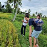 Lombok: Private Customizable Tour with Driver-Guide - The Itinerary: A Day of Discovery