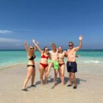 Lombok Private Pink Beach & 3 Gilis Island Hopping Tour - The Value of the Experience