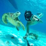 Lombok: Private Snorkeling,Gili Trawangan,Gili Meno,Gili Air - The Itinerary in Depth