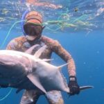 Lombok: Private Spearfishing Adventure with BBQ Lunch - Final Word
