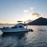 Lombok: Private Surf Charter on a Luxury Yacht - What We Appreciate About This Tour