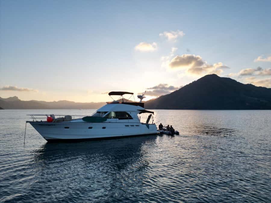 Lombok: Private Surf Charter on a Luxury Yacht - What We Appreciate About This Tour
