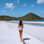 Lombok Private Tour: Surfing, Explore South Beach, & Sunset - Practical Details and What to Expect