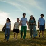 Lombok: Professional Photoshoot - A Detailed Look at the Lombok Photoshoot