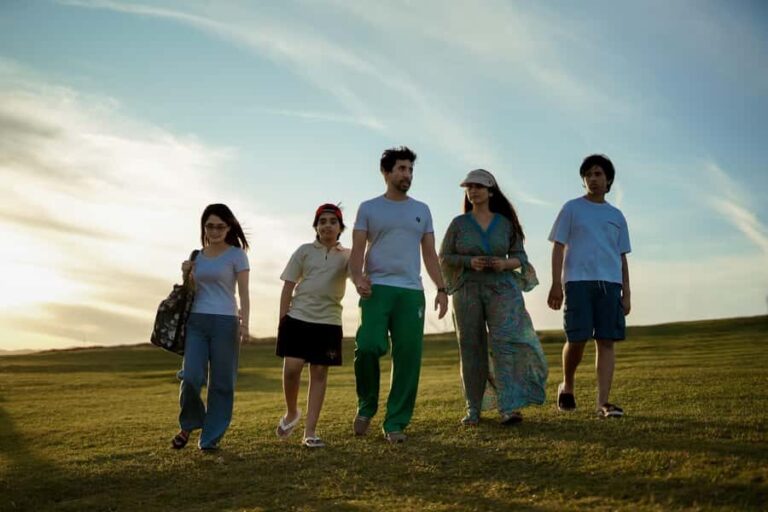 Lombok: Professional Photoshoot - A Detailed Look at the Lombok Photoshoot