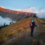 Lombok Rinjani Trekking adventure - What Travelers Are Saying