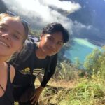 Lombok Rinjani Volcano Tour 3D2N - Detailed Breakdown of the Itinerary