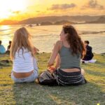 Lombok: Sade Village, Weaving, and Beaches Guided Tour - Authentic Cultural Encounters and Natural Beauty