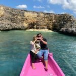 Lombok : Sand island, gili petelu, gili gambir & pink beach - What to Expect on the Tour