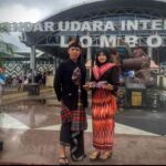 Lombok : Sasak Traditional Tour/Mandalika Tour - Authenticity & Traveler Feedback