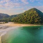 Lombok: Sasak Traditional Villages and Beaches Tour - Who Will Love This Tour?