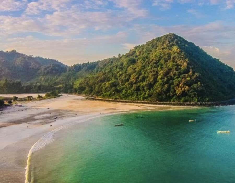 Lombok: Sasak Traditional Villages and Beaches Tour - Who Will Love This Tour?