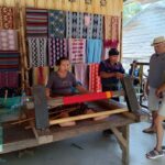 Lombok: Sasak Tribe & South Coast Trip - In-Depth: Why This Tour Is a Good Deal