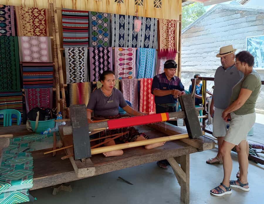 Lombok: Sasak Tribe & South Coast Trip - In-Depth: Why This Tour Is a Good Deal