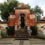 Lombok: Sasak Village Weaving Workshop & Waterfalls Tour - Final Thoughts: Is This Tour Right for You?