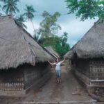 Lombok: Sasak Villages, Pottery and south beach Tour - The Practical Side: What to Expect
