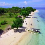 Lombok: Secret Gilis Island-Hopping Tour - Key Points