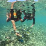 Lombok Secret Gilis Snorkeling Jet Ski Available as Add-On - Detailed Look at the Itinerary