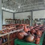 Lombok: Selong Belanak, Mawun, Kuta, and A'an Beach Day Tour - What You’ll Love About This Tour