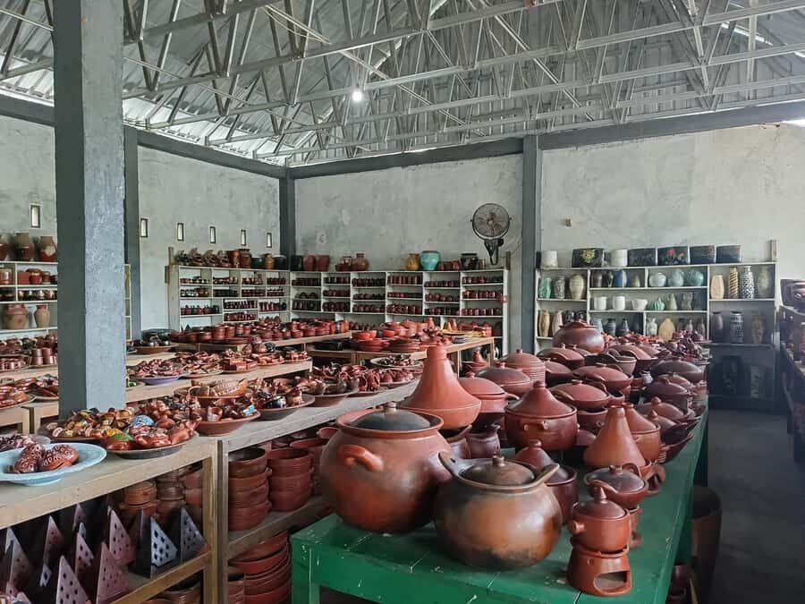 Lombok: Selong Belanak, Mawun, Kuta, and A'an Beach Day Tour - What You’ll Love About This Tour