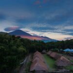 Lombok: Sembalun ATV Ride Experience with Guide and Photos - The Value of This Experience