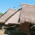 Lombok Senaru: Sasak Village, Waterfall & River Tubing Tour - Who Should Consider This Tour?