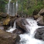 Lombok: Sendang Gila and Tiu Kelep Waterfalls Tour - Who Should Consider This Tour?