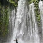 Lombok : Sendang Gile and Tiu Kelep Waterfall Tour - What Makes This Tour Stand Out