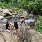 Lombok: Sendang Gile and Tiu Kelep Waterfalls Day Trip - Why This Tour Offers Great Value