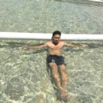 Lombok : Snorkeling Gili Nanggu, Sudak, and Kedis - What We Learned from Reviews