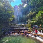 Lombok Solo Group Adventure: Jungle Trek & Waterfalls - What’s the Value Like?
