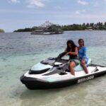 Lombok South Islands Jetski Trip (5 Hour Duration) - Practical Considerations and Value