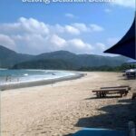 Lombok: Southern Beach, Traditional Village, Handcraft Tour - Why This Tour Offers Good Value