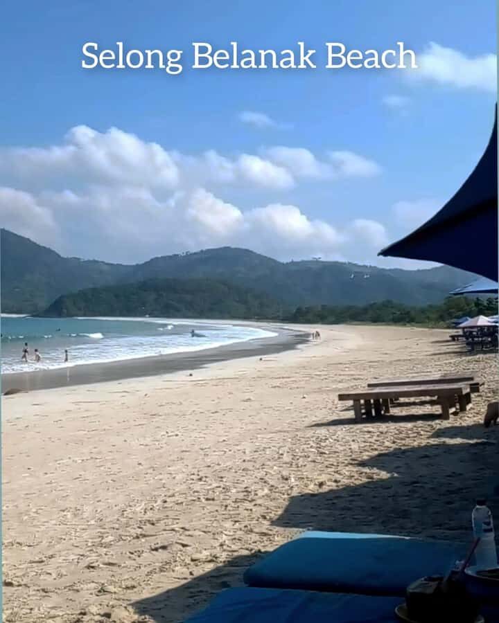 Lombok: Southern Beach, Traditional Village, Handcraft Tour - Why This Tour Offers Good Value