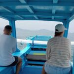 Lombok: Southwest Secret Islands Private Boat Experience - What to Expect and Practical Details