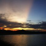 Lombok: Sunrise, Waterfall, and Weaving Village Tour - Why This Tour Matters for Travelers