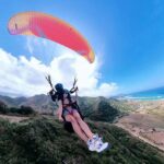 Lombok: Tandem Paragliding Experience - The Sum Up