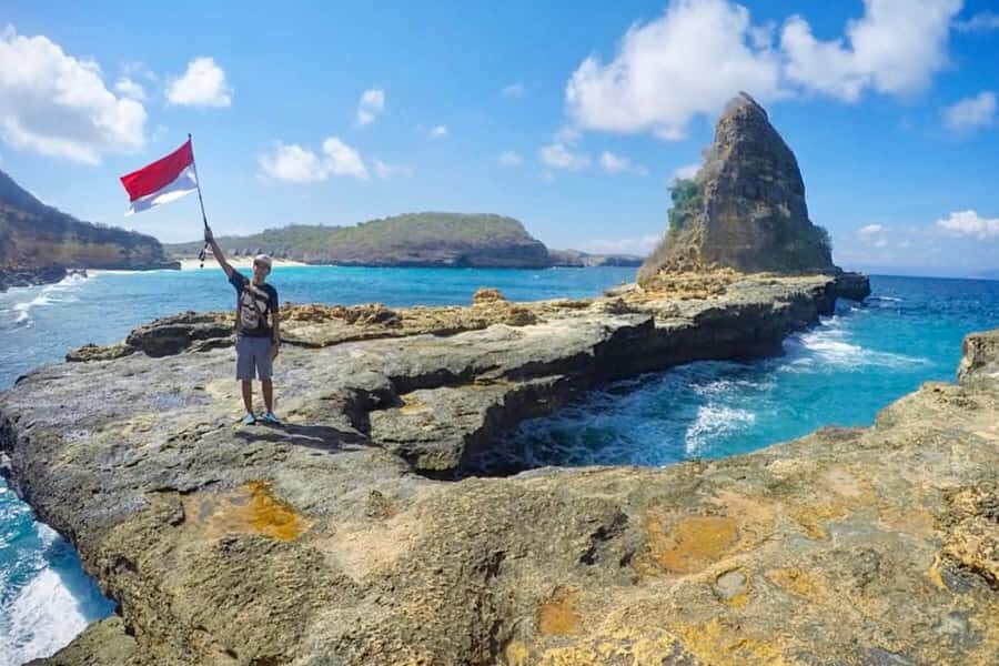 Lombok: Tanjung Beloam, Tanjung Ringgit & Tangsi Beach Tour - How the Experience Adds Value