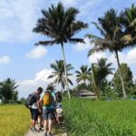 Lombok: Tetebatu Village and Rice Fields Guided Tour - Practical Details and Value