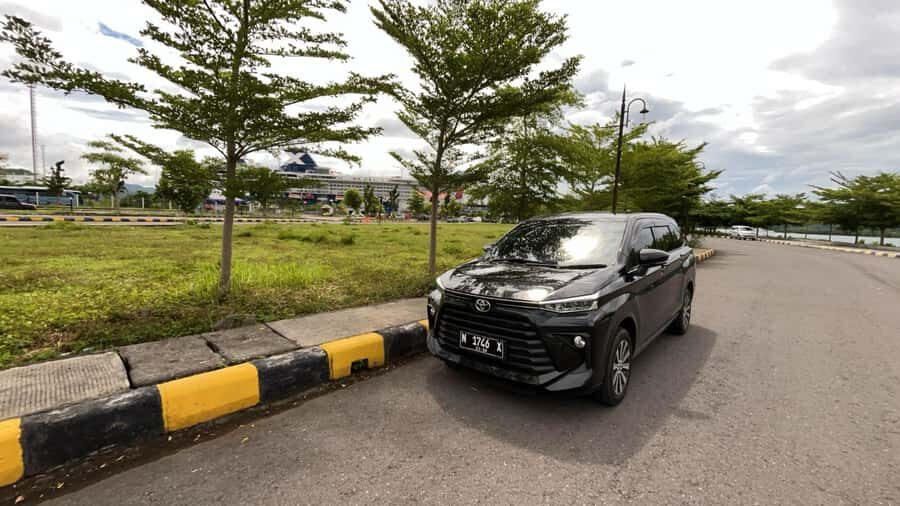 Lombok: Tetebatu Village Tour with Lunch and Pickup - How Does the Tour Feel Day-to-Day?