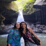 Lombok: Tetebatu Village Tour with Waterfalls & Lunch - Is This Tour Worth It?