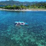 Lombok: the best snorkeling in Gili nanggu, kedis & sudak - What Makes This Tour Stand Out?