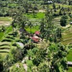 Lombok: The land and the Sasak people of Lombok | Waterfall, water castle - The Sum Up